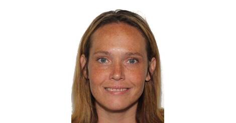 View Offender - ATHELIE LORRAINE RUTHERFORD - Mayes County, OK Sheriff