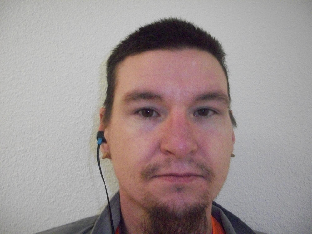 View Offender - CHRISTOPHER DALE KING - Mayes County, OK Sheriff