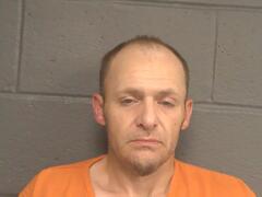 Inmate Roster - Page 2 Current Inmates Booking Date Descending - Mayes ...