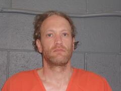 Inmate Roster - Page 3 Current Inmates Booking Date Descending - Mayes ...