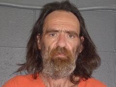 Inmate Roster - Current Inmates Booking Date Descending - Mayes County ...