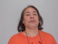 Inmate Roster - Page 6 Current Inmates Booking Date Descending - Mayes ...