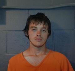 Inmate Roster - Current Inmates Booking Date Descending - Mayes County ...