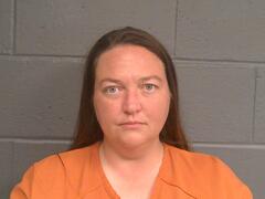 Inmate Roster - Released Inmates Booking Date Descending - Mayes County ...