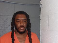 Inmate Roster - Page 3 Current Inmates Booking Date Descending - Mayes ...