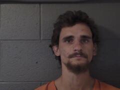 Inmate Roster - Current Inmates Booking Date Descending - Mayes County ...