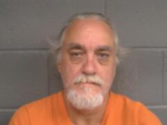 Inmate Roster - Page 3 Current Inmates Booking Date Descending - Mayes ...