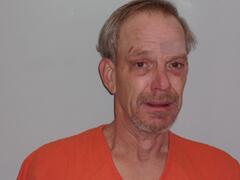 Inmate Roster - Page 10 Current Inmates Booking Date Descending - Mayes ...