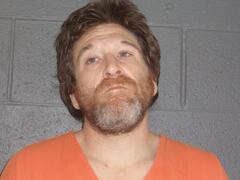 Inmate Roster - Page 5 Current Inmates Booking Date Descending - Mayes ...