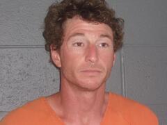 Inmate Roster - Current Inmates Booking Date Descending - Mayes County ...