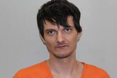 Inmate Roster - Page 3 Current Inmates Booking Date Descending - Mayes ...