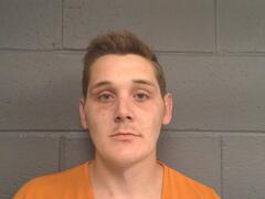 Inmate Roster - Released Inmates Booking Date Descending - Mayes County ...