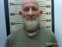 Inmate Roster - Current Inmates - Mayes County, OK Sheriff