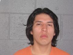 Inmate Roster - Page 5 Current Inmates Booking Date Descending - Mayes ...